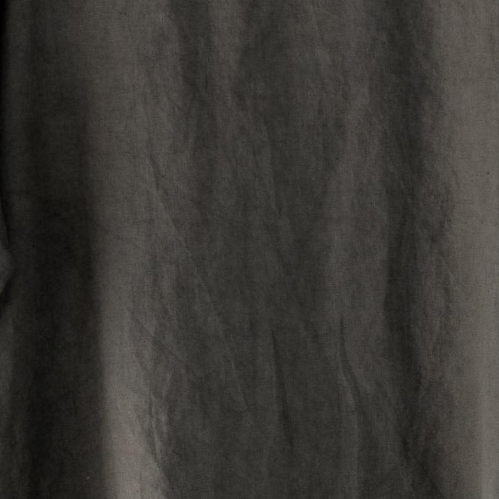 Marlène Overcoat with Raw Seams – Montaigne Paris